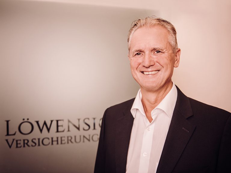 Finanzierung | Löwensicher Versicherungsmakler GmbH